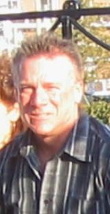 Généalogie Michel Labrie