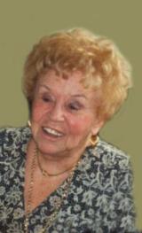 Rencontrez vos amis, partenaires et ancêtres sur photos