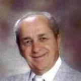 Rencontrez vos amis, partenaires et ancêtres sur photos